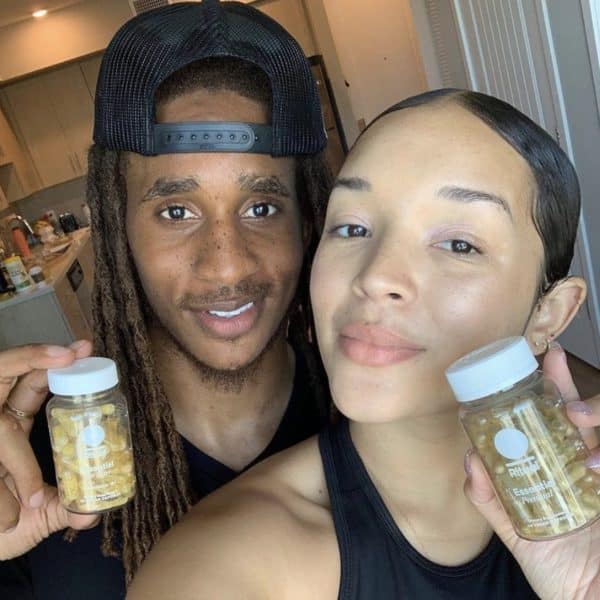 Ritual Vitamins Review - Must Read This Before Buying