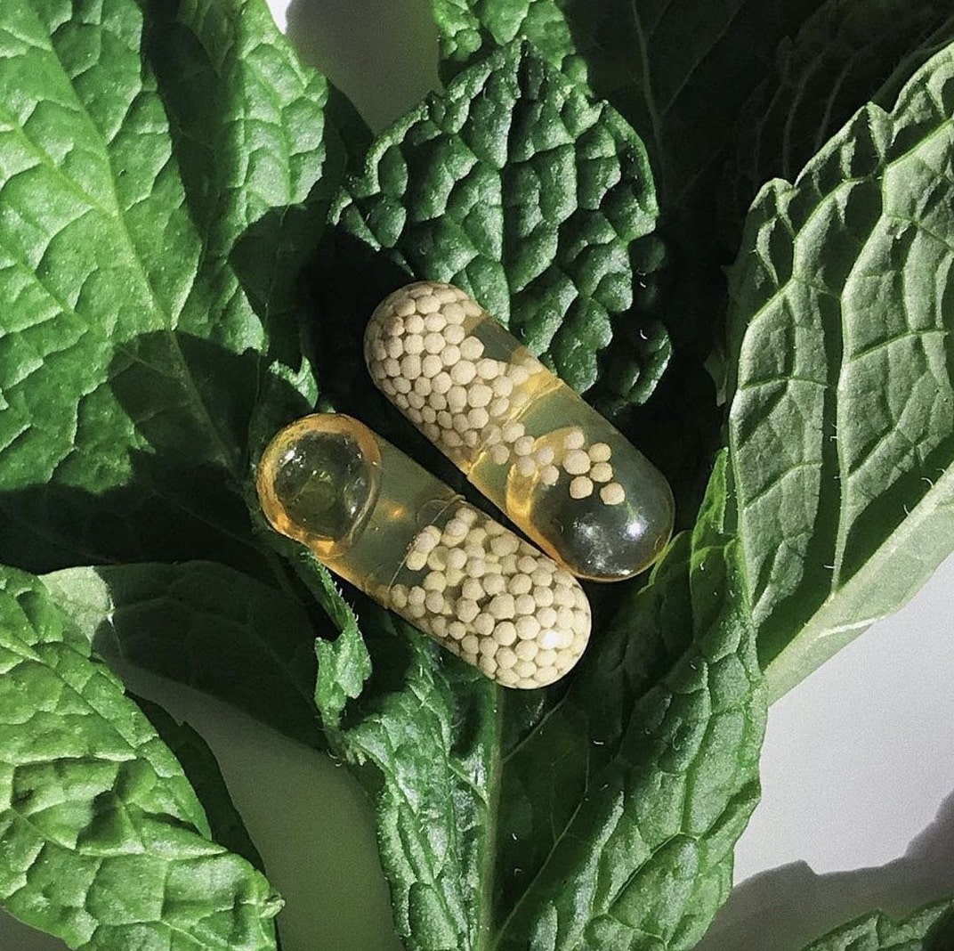 Ritual Vitamins Review - Must Read This Before Buying