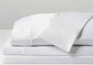 Sheex Sheets Review - Must Read This Before Buying