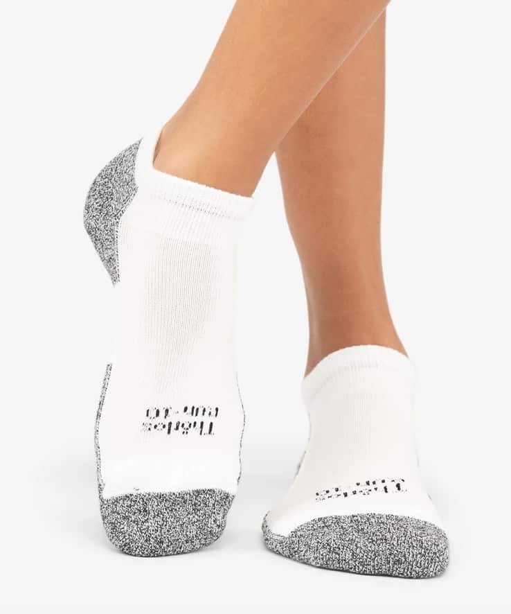 Thorlos Socks Review - Must Read This Before Buying