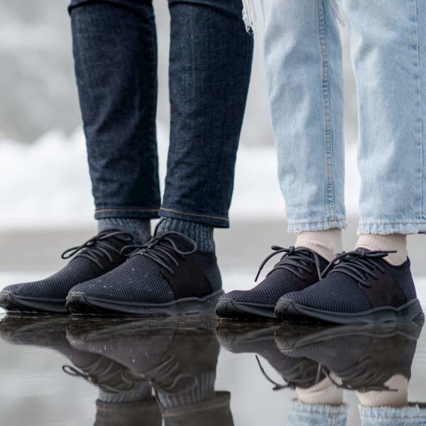 Vessi Shoes Review - Must Read This Before Buying