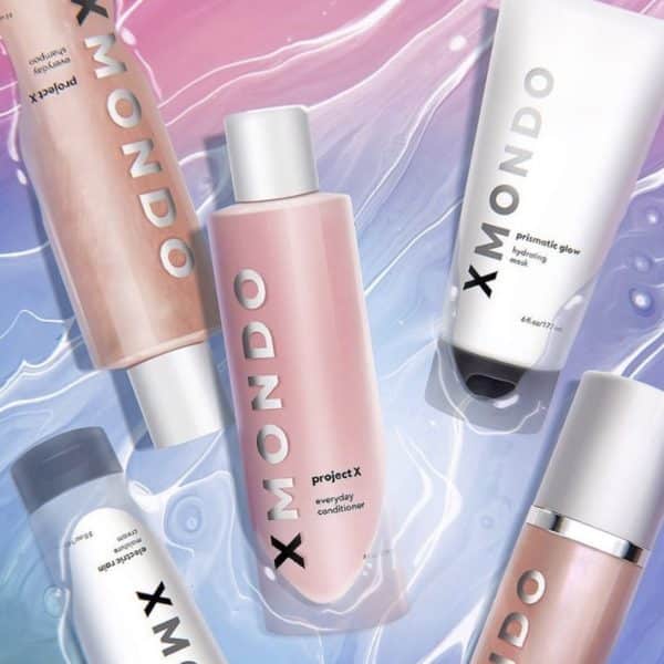 XMONDO Hair Review - Must Read This Before Buying