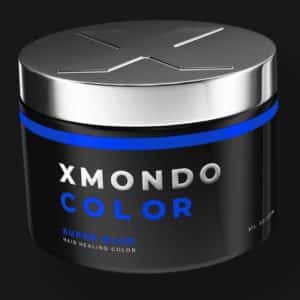 XMONDO Hair Review - Must Read This Before Buying