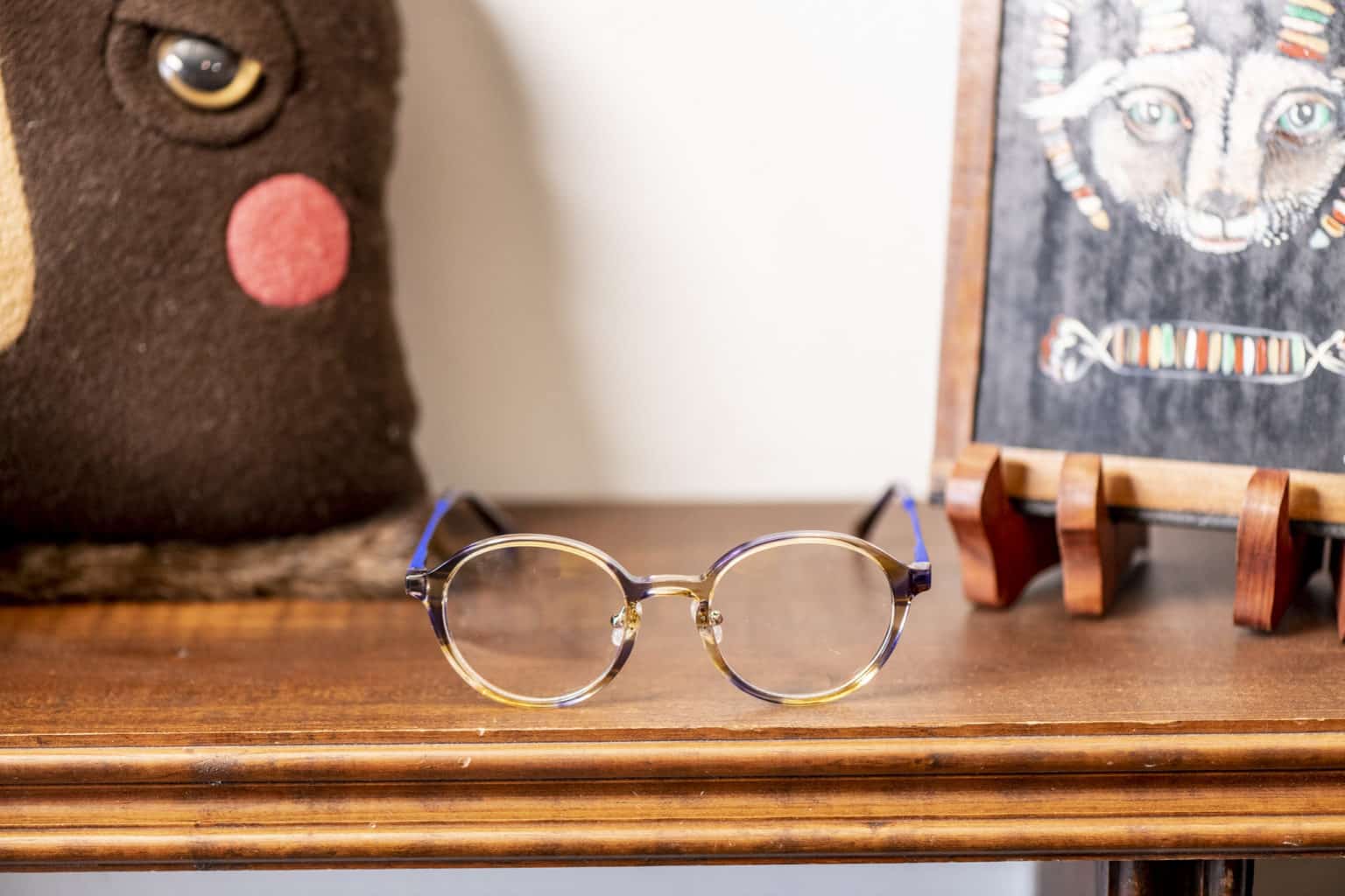 eyebobs Glasses Review - Must Read This Before Buying