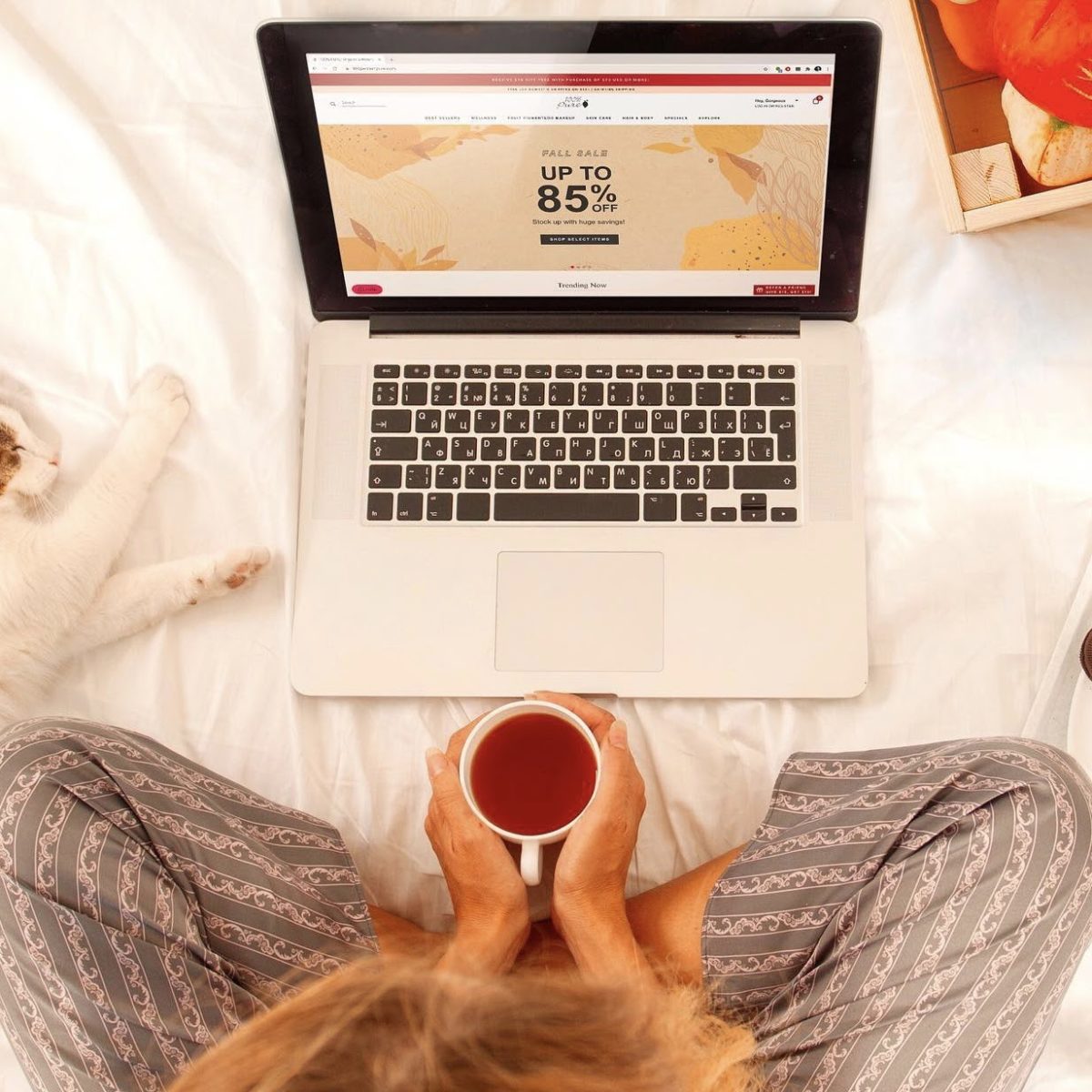 100% Pure Cosmetics Review - Must Read This Before Buying