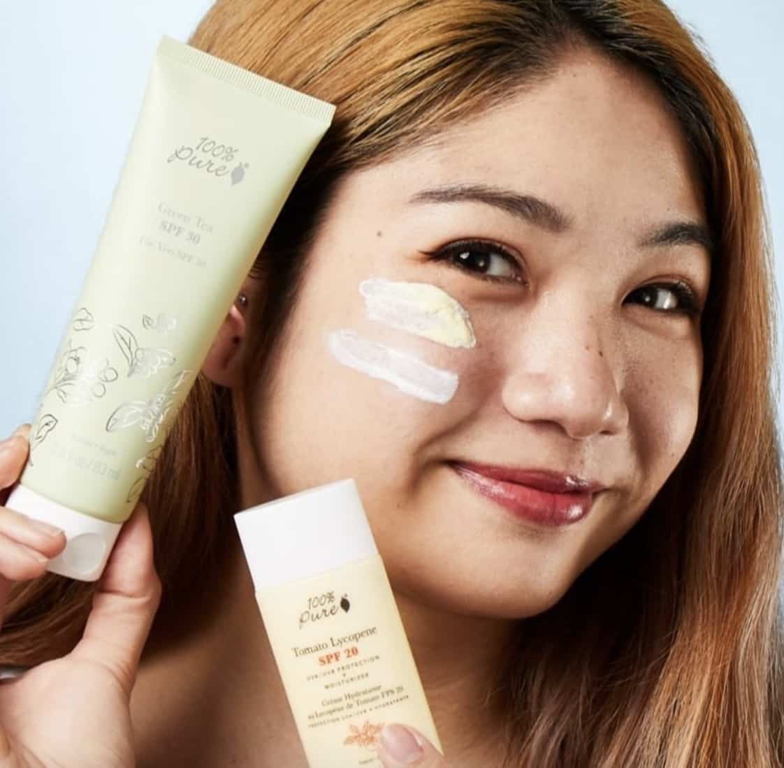 100% Pure Cosmetics Review - Must Read This Before Buying