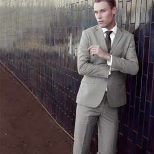 Alain Dupetit Suits Review - Must Read This Before Buying