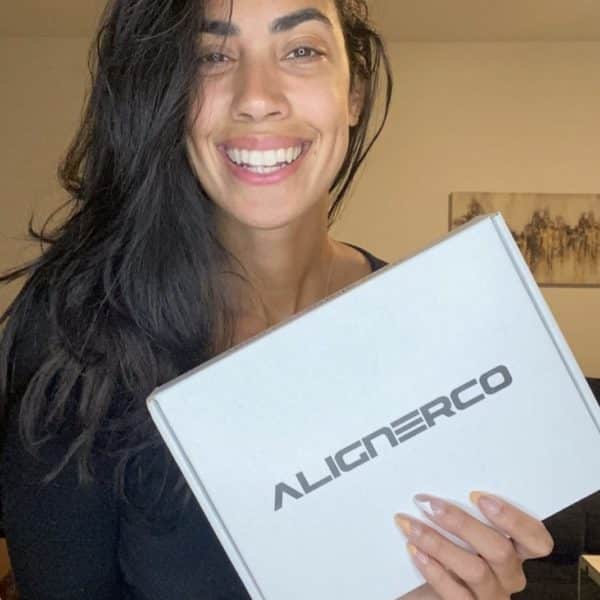 AlignerCo Review - Must Read This Before Buying