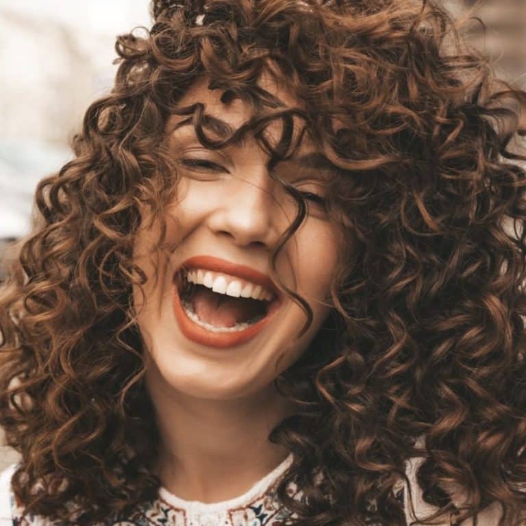 AlignerCo Review - Must Read This Before Buying