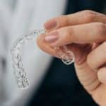 AlignerCo Review - Must Read This Before Buying