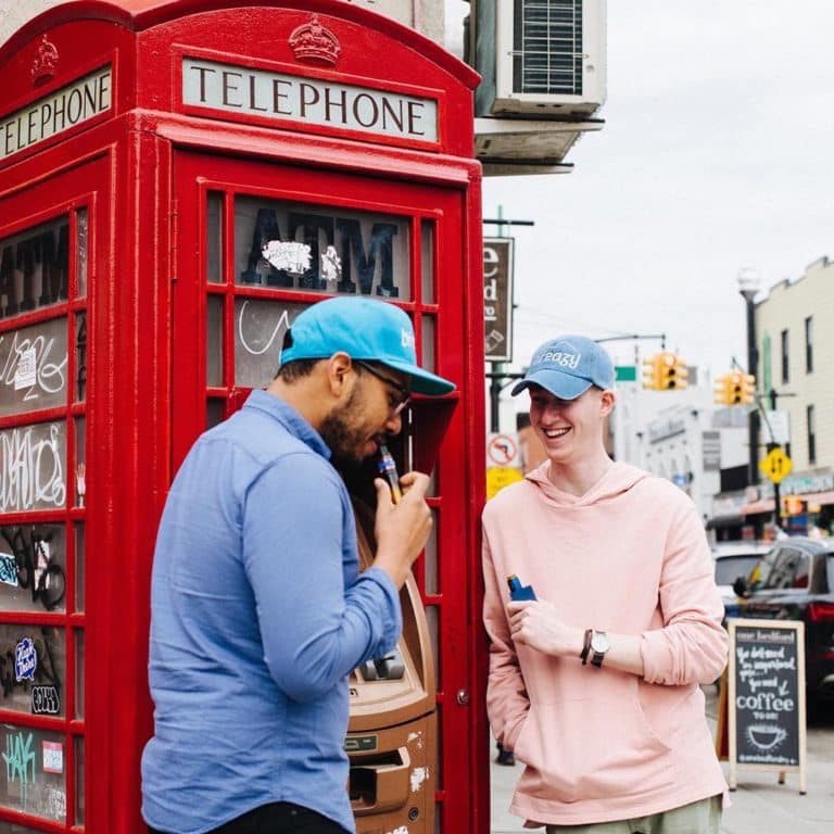 Breazy Vape Review - Must Read This Before Buying