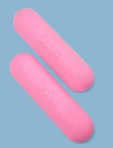 Bala Bangles Weights Review - Must Read This Before Buying