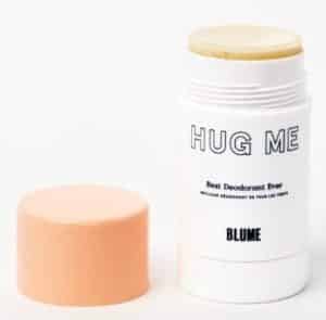 Blume Skincare Review - Must Read This Before Buying