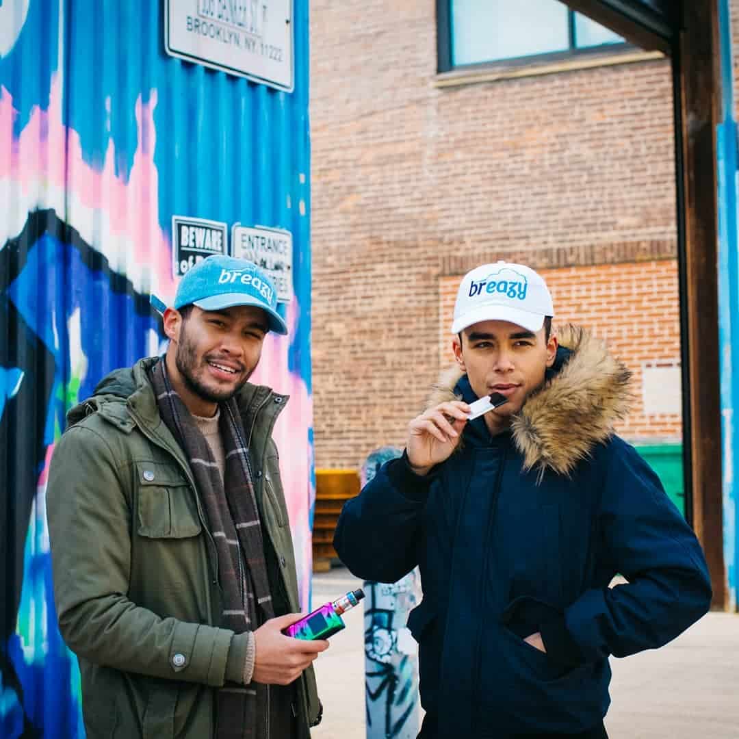 Breazy Vape Review - Must Read This Before Buying