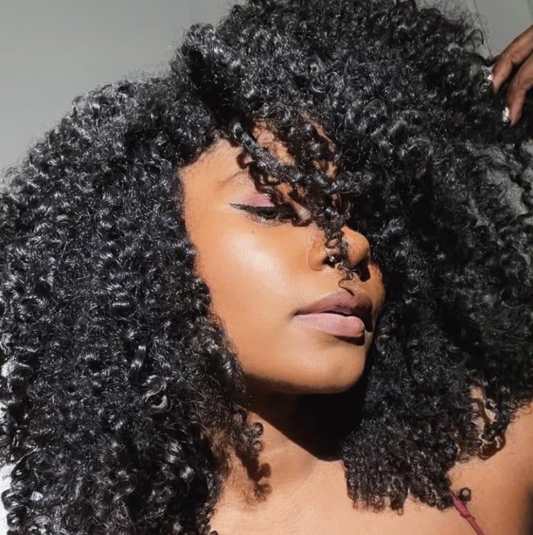 Briogeo Hair Care Review - Must Read This Before Buying