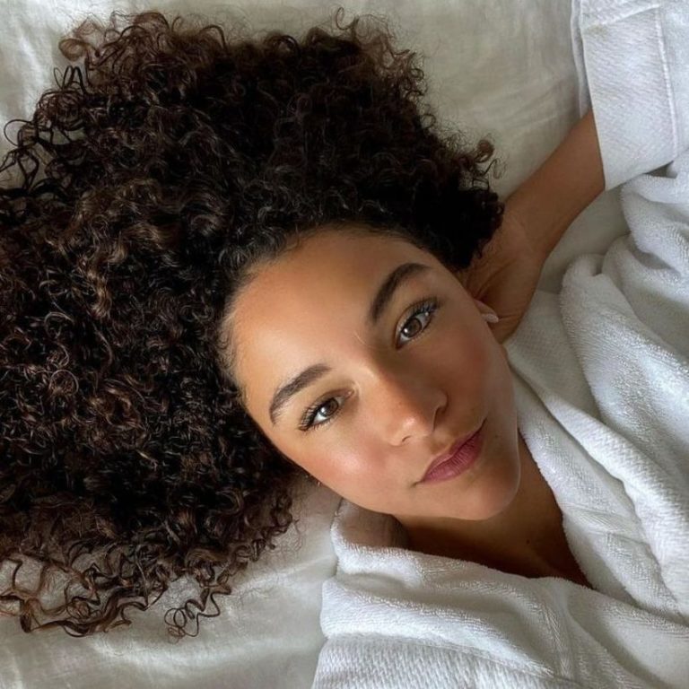 Briogeo Hair Care Review - Must Read This Before Buying