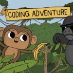 Code Monkey Subscription Review - Must Read This Before Buying