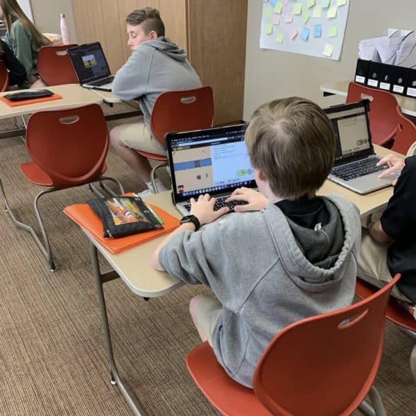 Code Monkey Subscription Review - Must Read This Before Buying