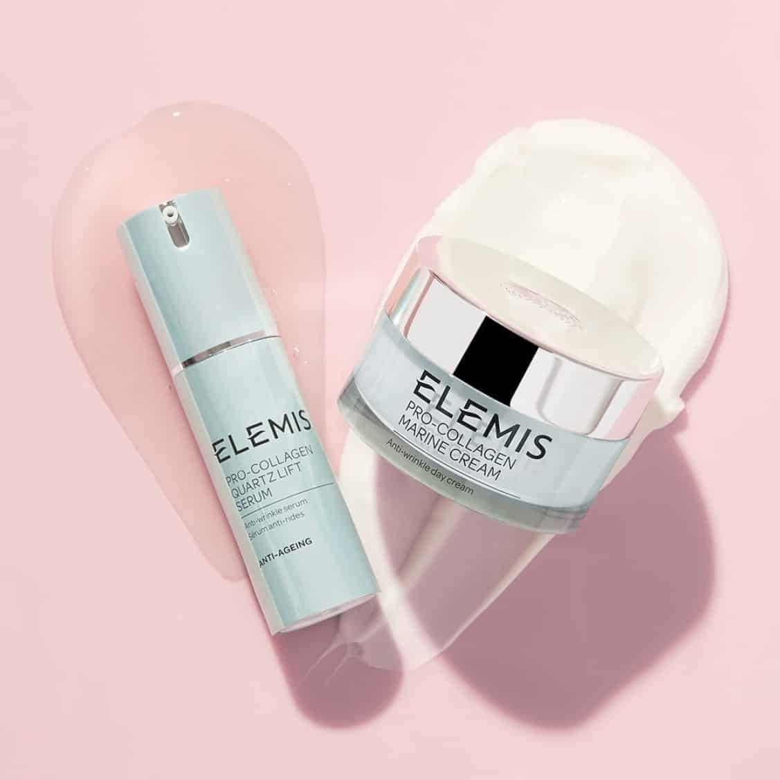 Elemis Skincare Review - Must Read This Before Buying