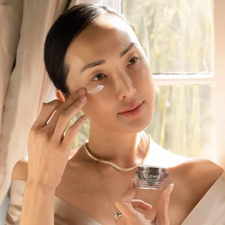 Elemis Skincare Review - Must Read This Before Buying