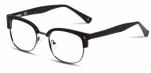 Glasses USA Review - Must Read This Before Buying