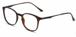 Glasses USA Review - Must Read This Before Buying