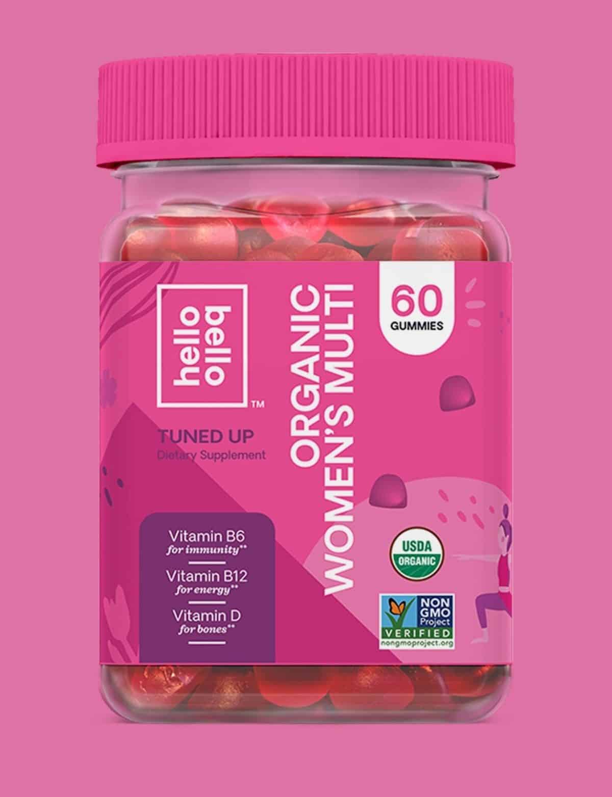 Hello Bello Diapers Review - Must Read This Before Buying