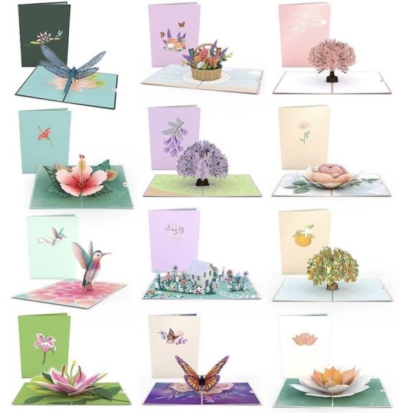 Lovepop Cards Review - Must Read This Before Buying