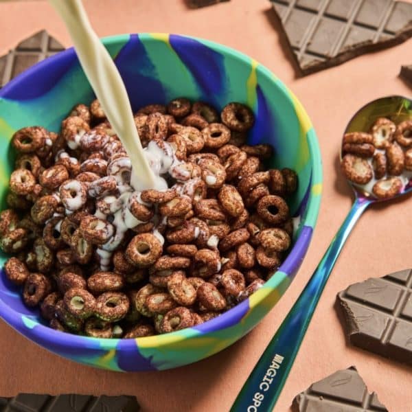 Magic Spoon Cereal Review - Must Read This Before Buying