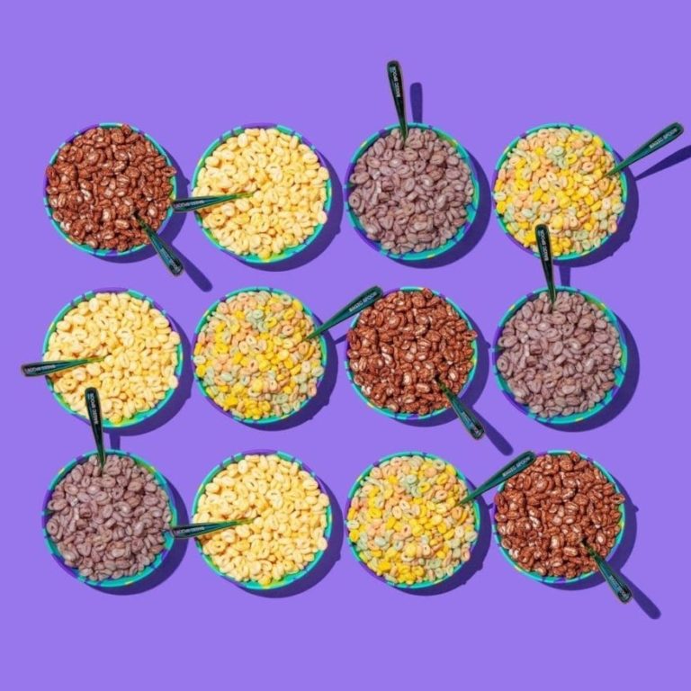 Magic Spoon Cereal Review - Must Read This Before Buying