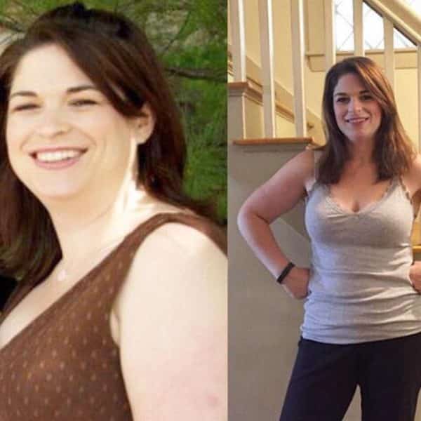 Noom Diet Plan Review - Must Read This Before Buying