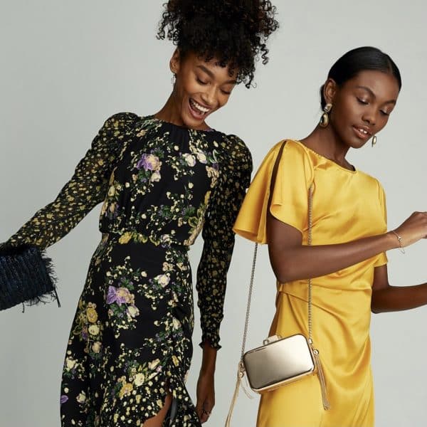 Nuuly Subscription Review - Must Read This Before Buying