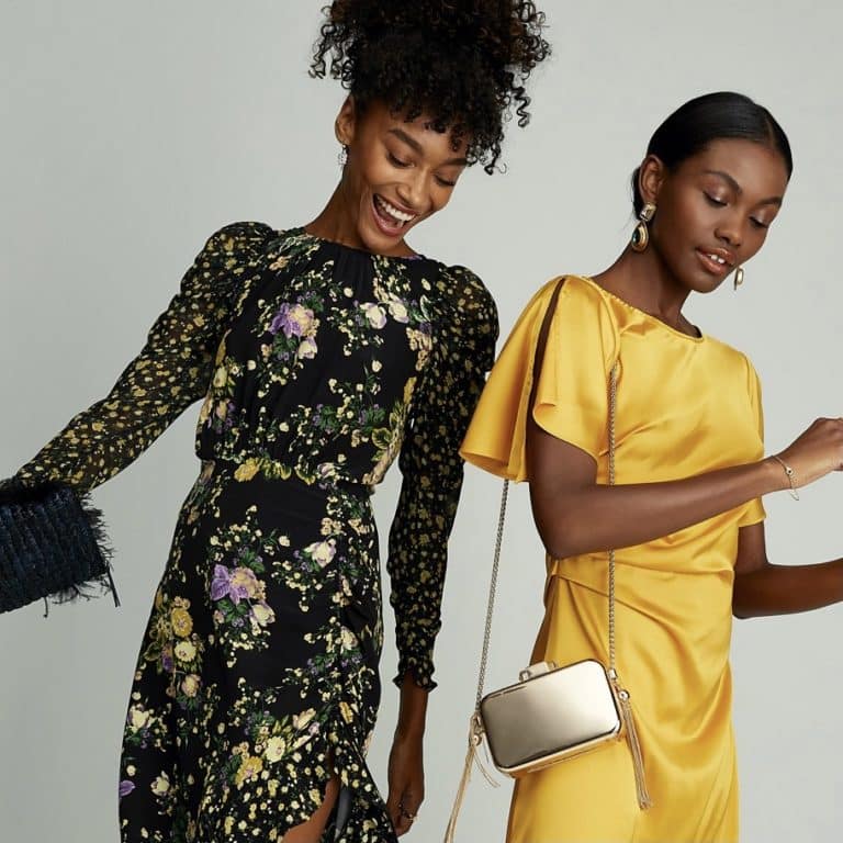 Nuuly Subscription Review - Must Read This Before Buying