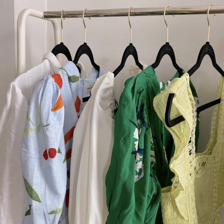 Nuuly Subscription Review - Must Read This Before Buying