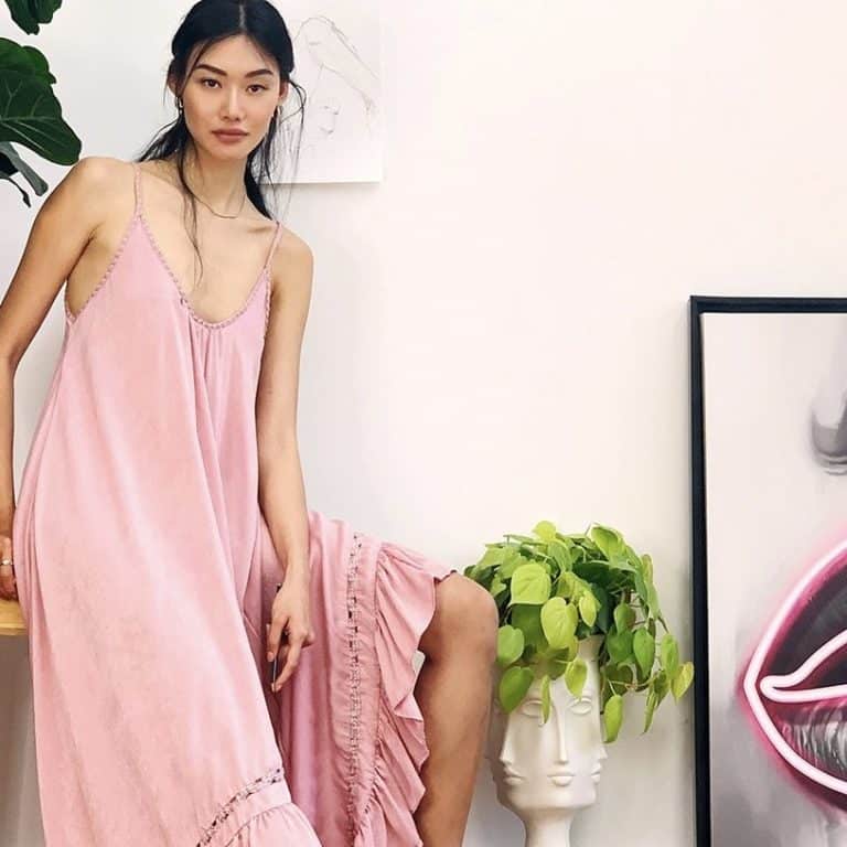 Nuuly Subscription Review - Must Read This Before Buying