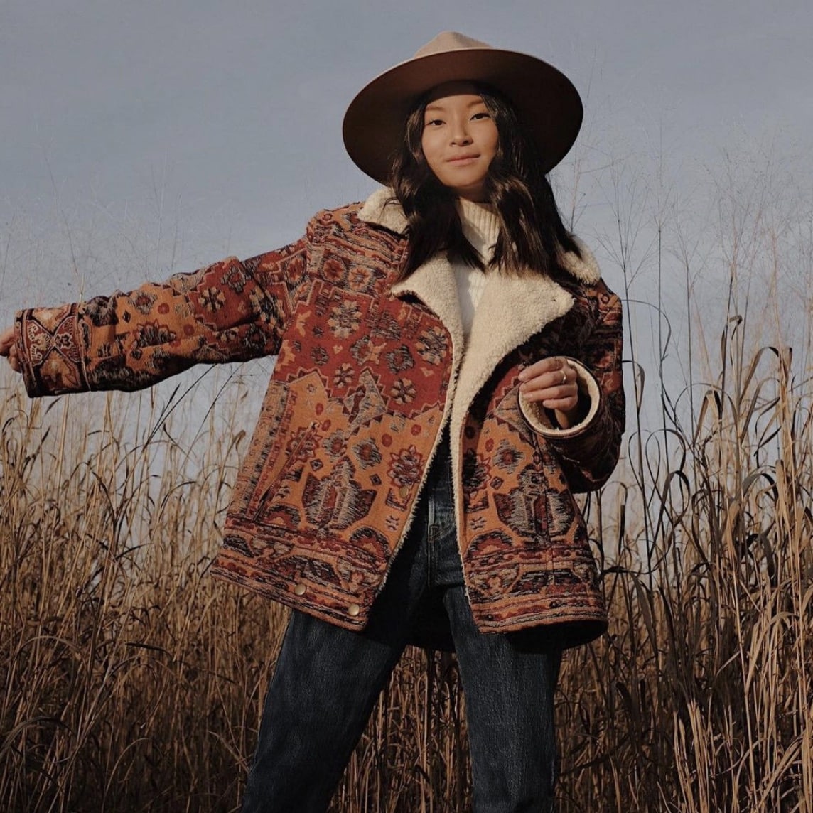 Nuuly Subscription Review - Must Read This Before Buying