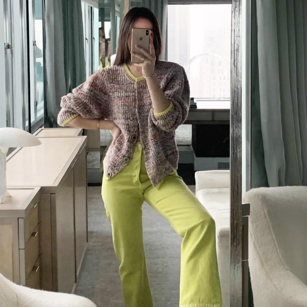 Nuuly Subscription Review - Must Read This Before Buying