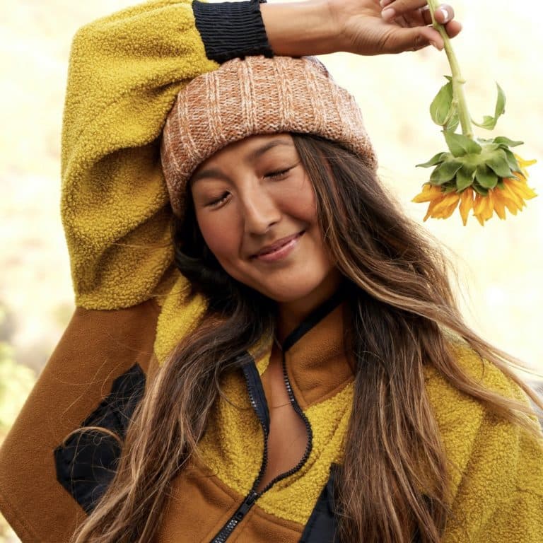 Nuuly Subscription Review - Must Read This Before Buying