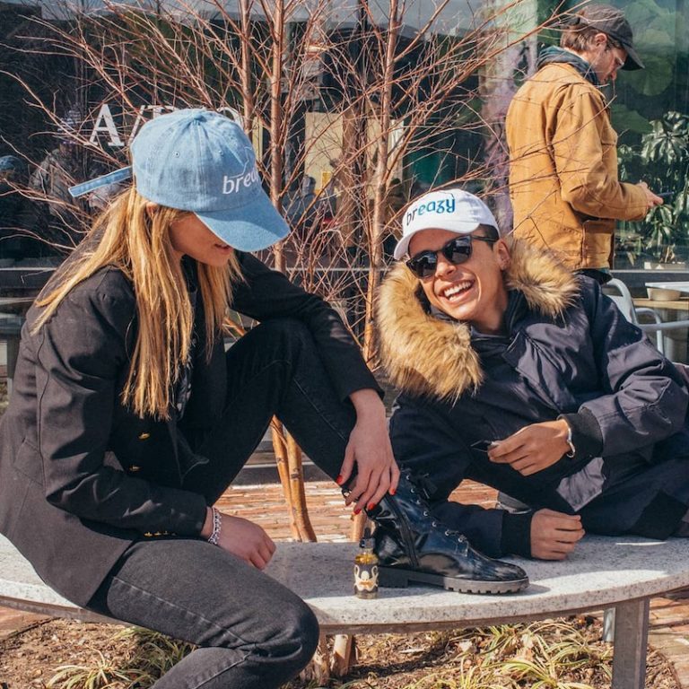 Breazy Vape Review - Must Read This Before Buying