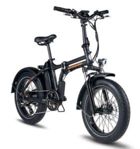 Rad Power Bikes Review - Must Read This Before Buying