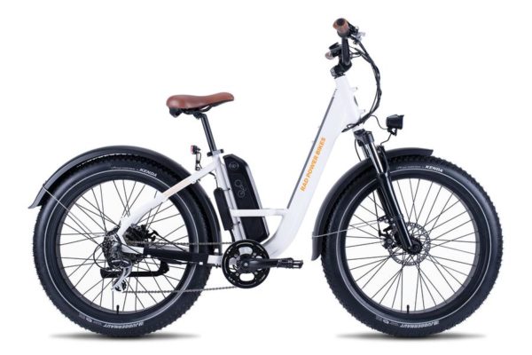 Rad Power Bikes Review - Must Read This Before Buying