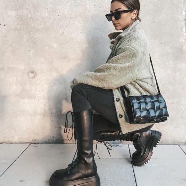 Shein Clothing Review - Must Read This Before Buying