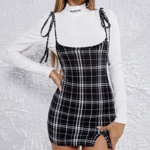 Shein Clothing Review - Must Read This Before Buying