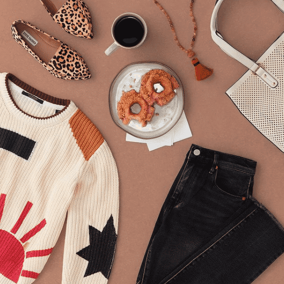 Trunk Club Subscription Review - Must Read This Before Buying