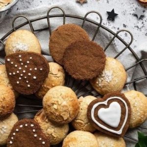 Try the World Box Review - Must Read This Before Buying