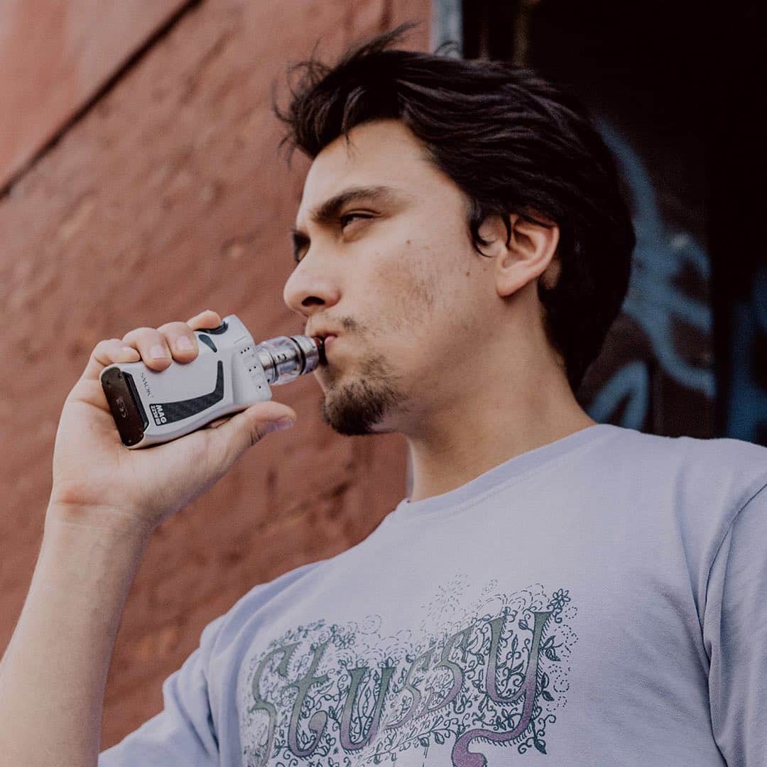 Breazy Vape Review - Must Read This Before Buying