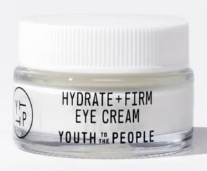 Youth to the People Skincare Review - Must Read This Before Buying