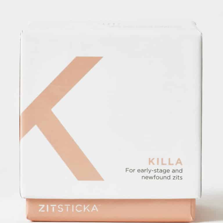 ZitSticka Skincare Review - Must Read This Before Buying