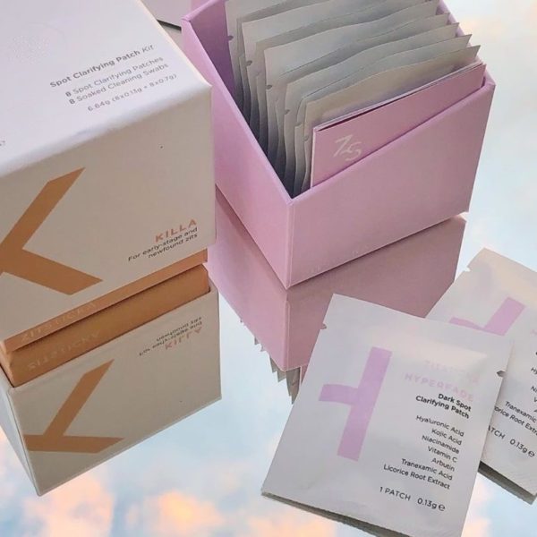 ZitSticka Skincare Review - Must Read This Before Buying