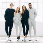 APL Shoes Review - Must Read This Before Buying